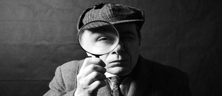 ¿Qué significa SUS en Text, Among Us e Instagram? 2025 - Show Me That