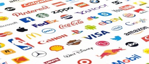 4 elementos importantes de un logotipo 2026 - Show Me That