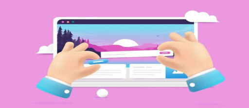 Maximización del rendimiento con un diseño web efectivo y un código de ...