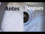 Como destapar el sink de la cocina 2026 - Show Me That