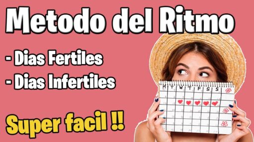 Como funciona el metodo del ritmo 2025 - Show Me That