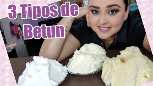 Como hacer betun para pastel 2026 - Show Me That